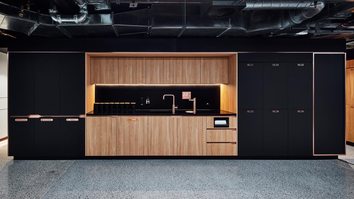 Eclipse Linear Profiles | Unios