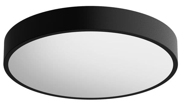 Akira Suspended Ceiling Light | Unios