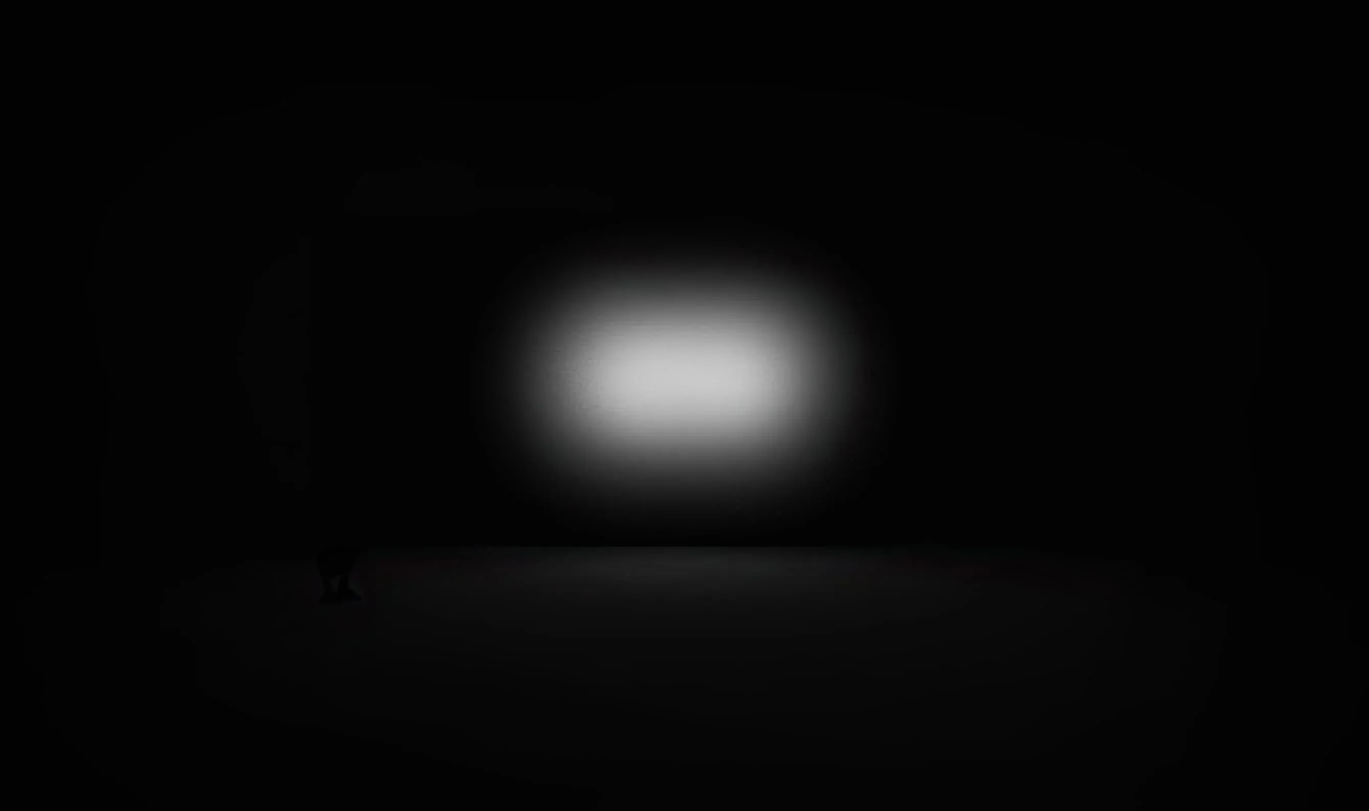 ION S | Unios