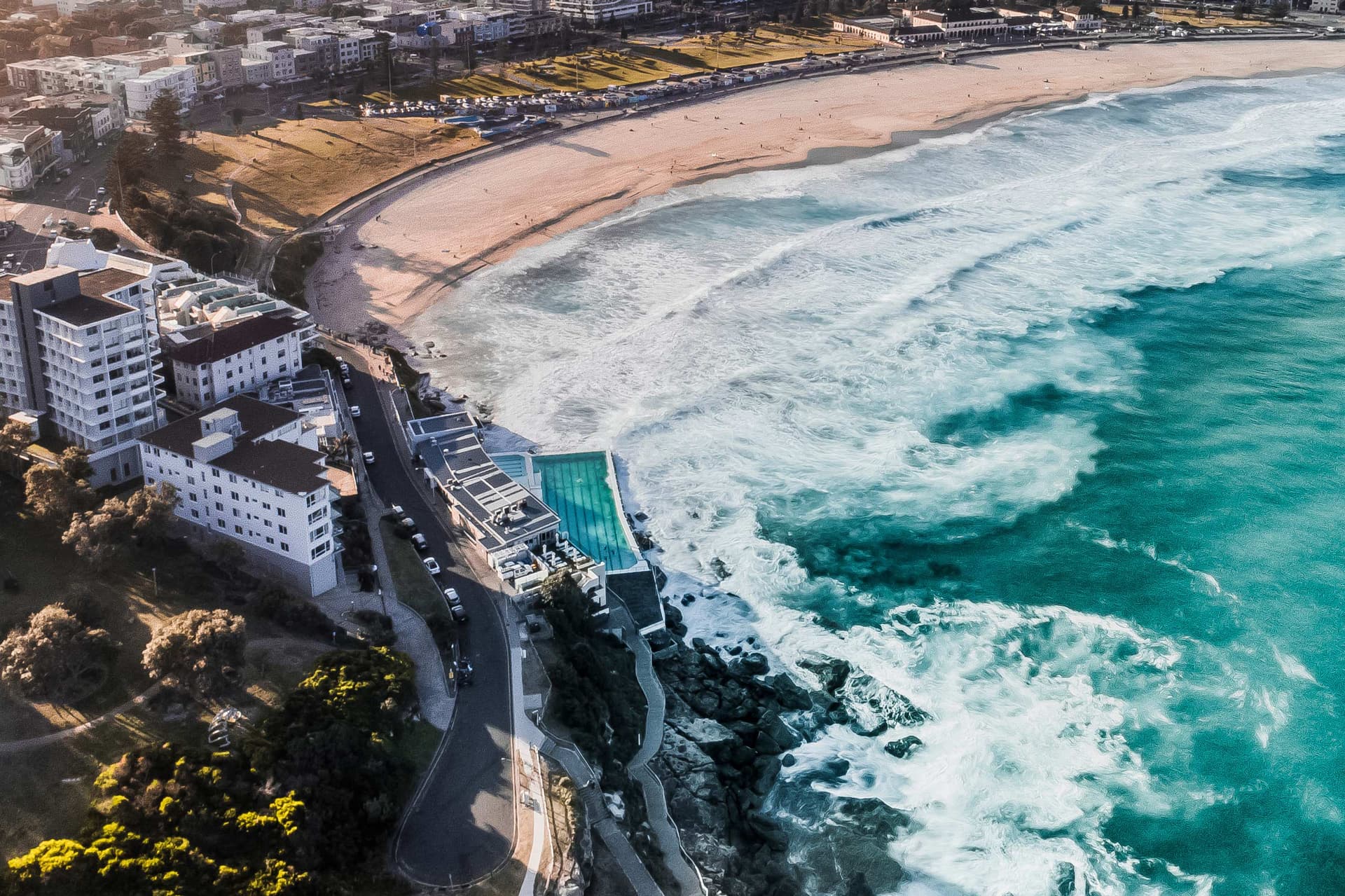 Evio Bollard Light | Unios