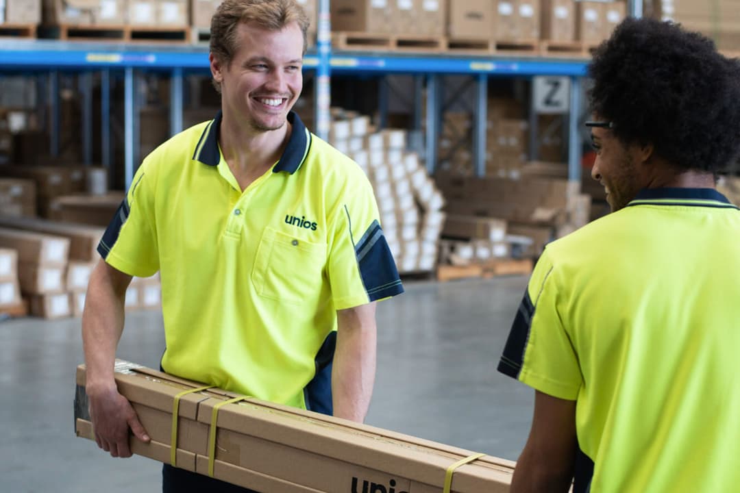 Akira Suspended Ceiling Light | Unios