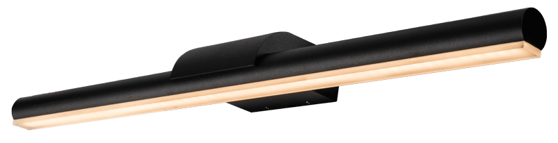 Echo Wall Light | Unios