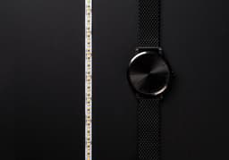 Eclipse Linear Profiles | Unios