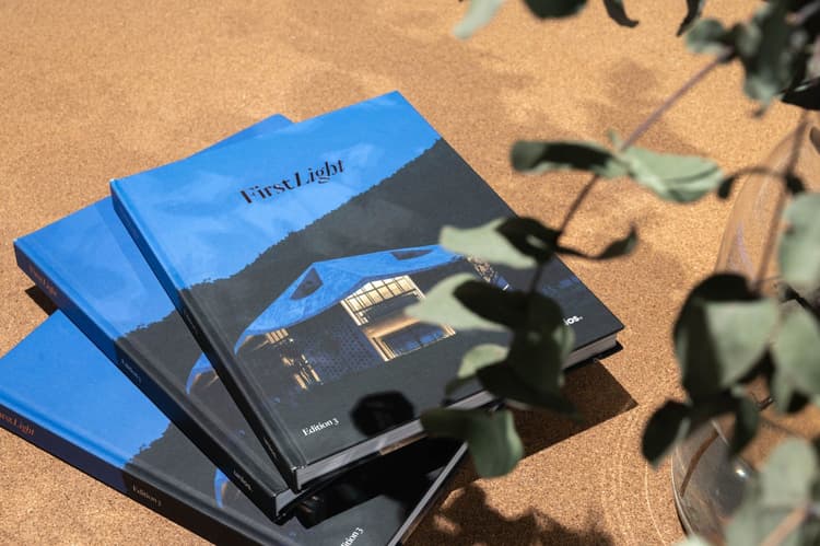 Unios | Architectural Lighting Manufacturer