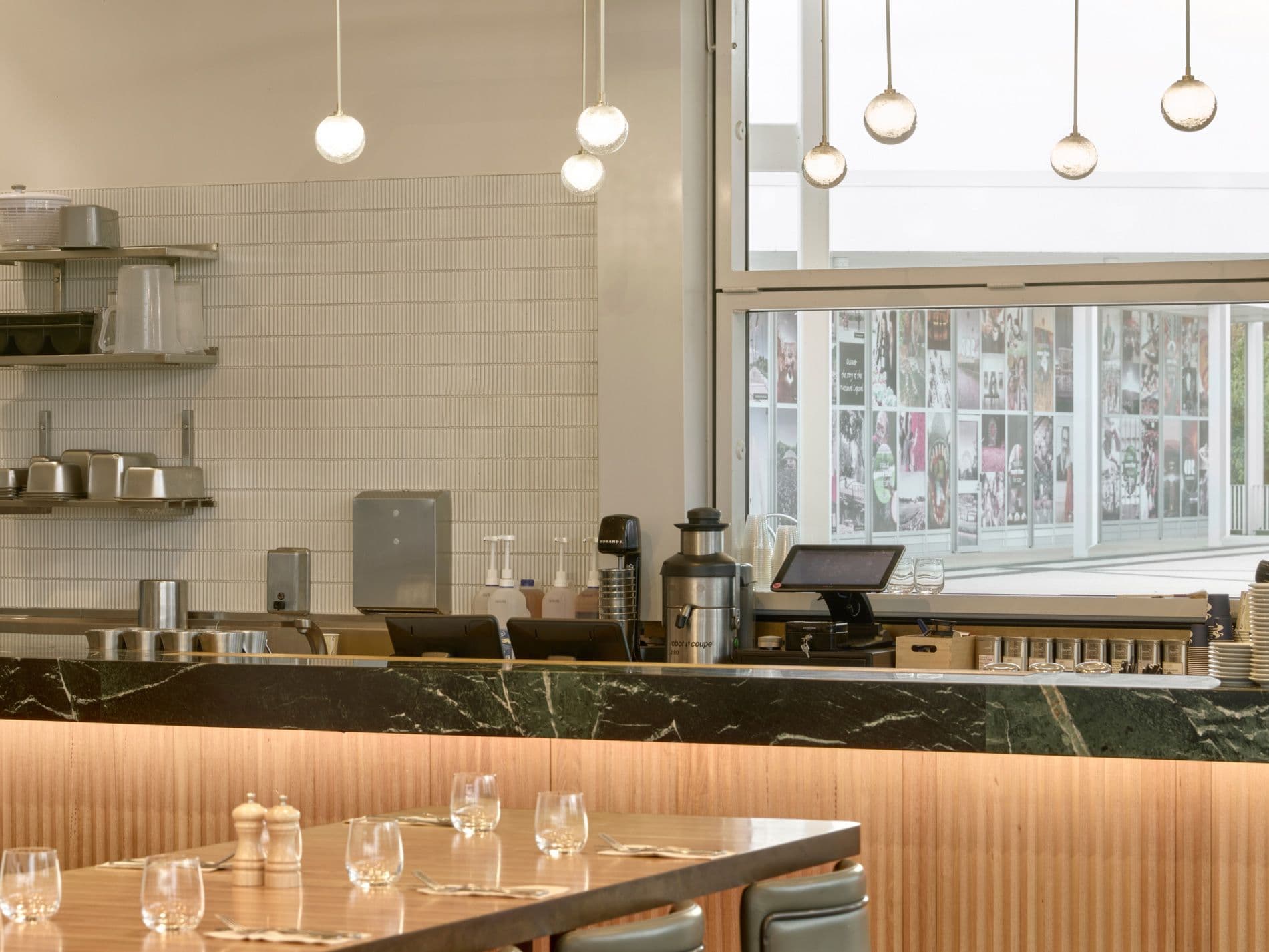 Unios | Architectural Lighting Manufacturer