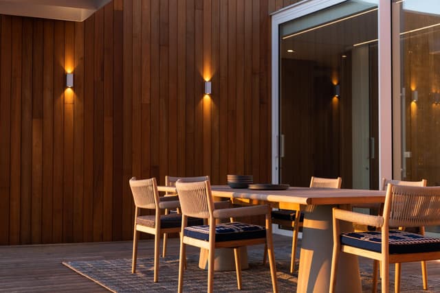 Zeron Mini Series | Unios