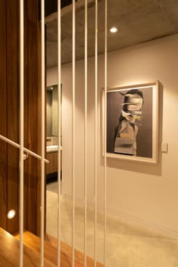 Ovo Wall Light | Unios