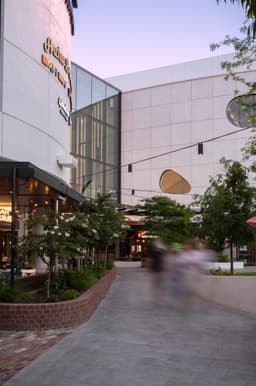 Athena Max Series | Unios