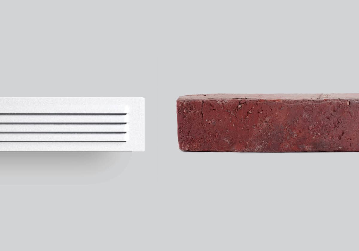 Link Wall Light | Unios