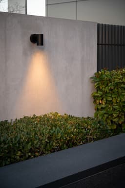 Locus Spotlight Series | Unios