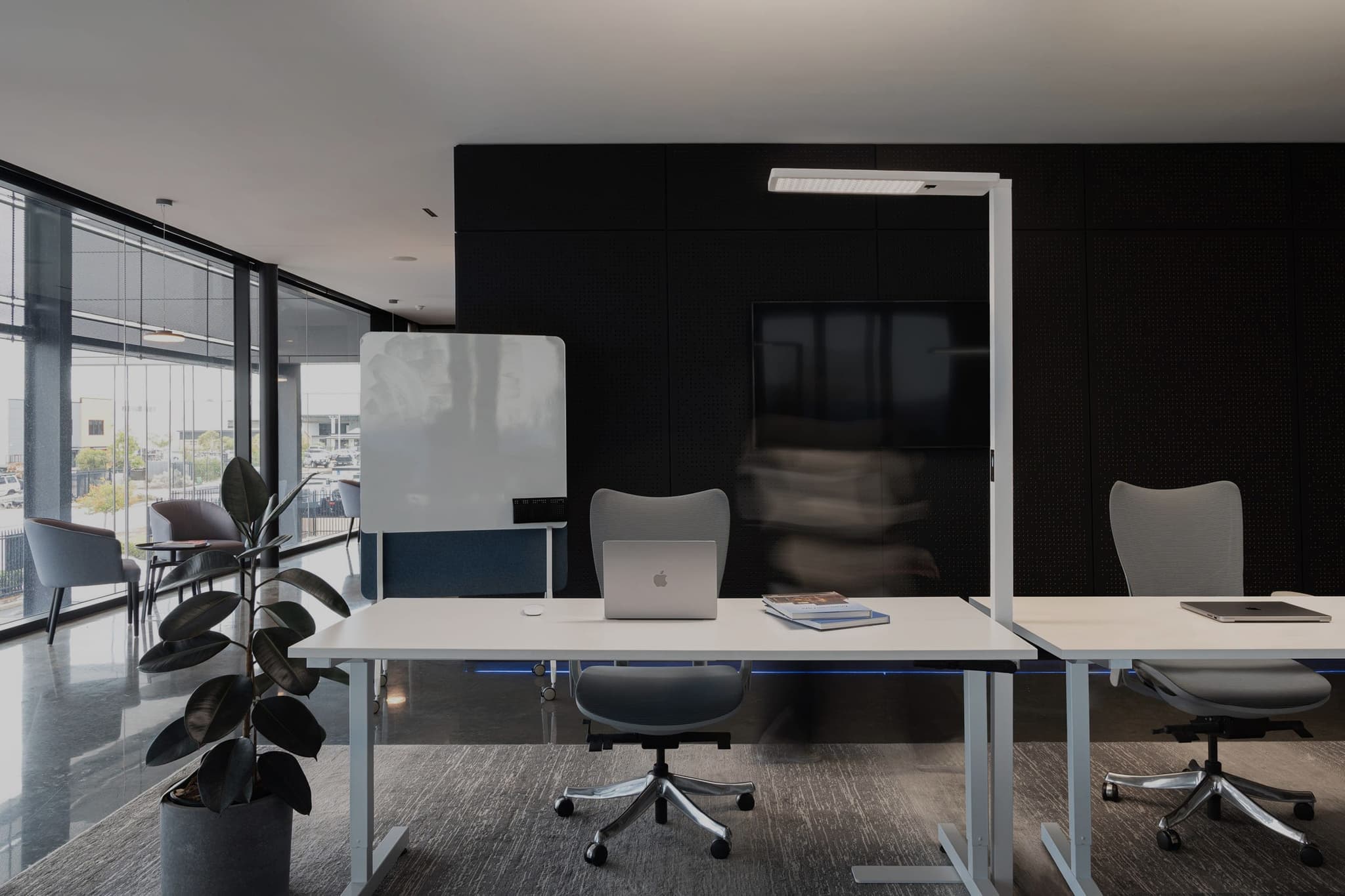 Unios | Architectural Lighting Manufacturer