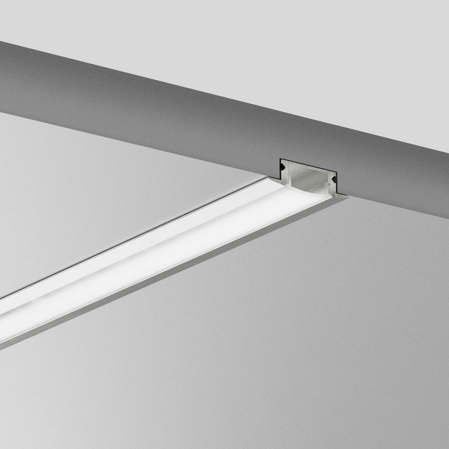 Unios | Architectural Lighting Manufacturer