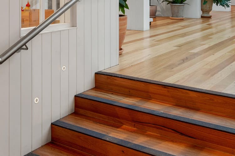 Orbit Wall Light | Unios