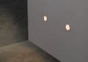 Ovo Wall Light | Unios