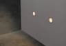 Ovo Wall Light | Unios