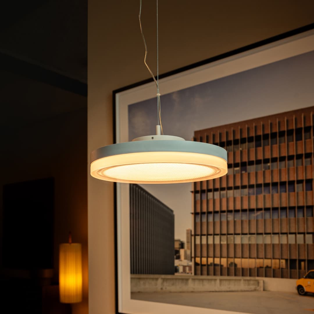 Unios | Architectural Lighting Manufacturer