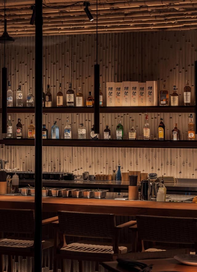 Hospitality | Unios