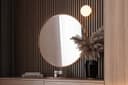 Pluto Wall Light | Unios