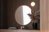 Pluto Wall Light | Unios