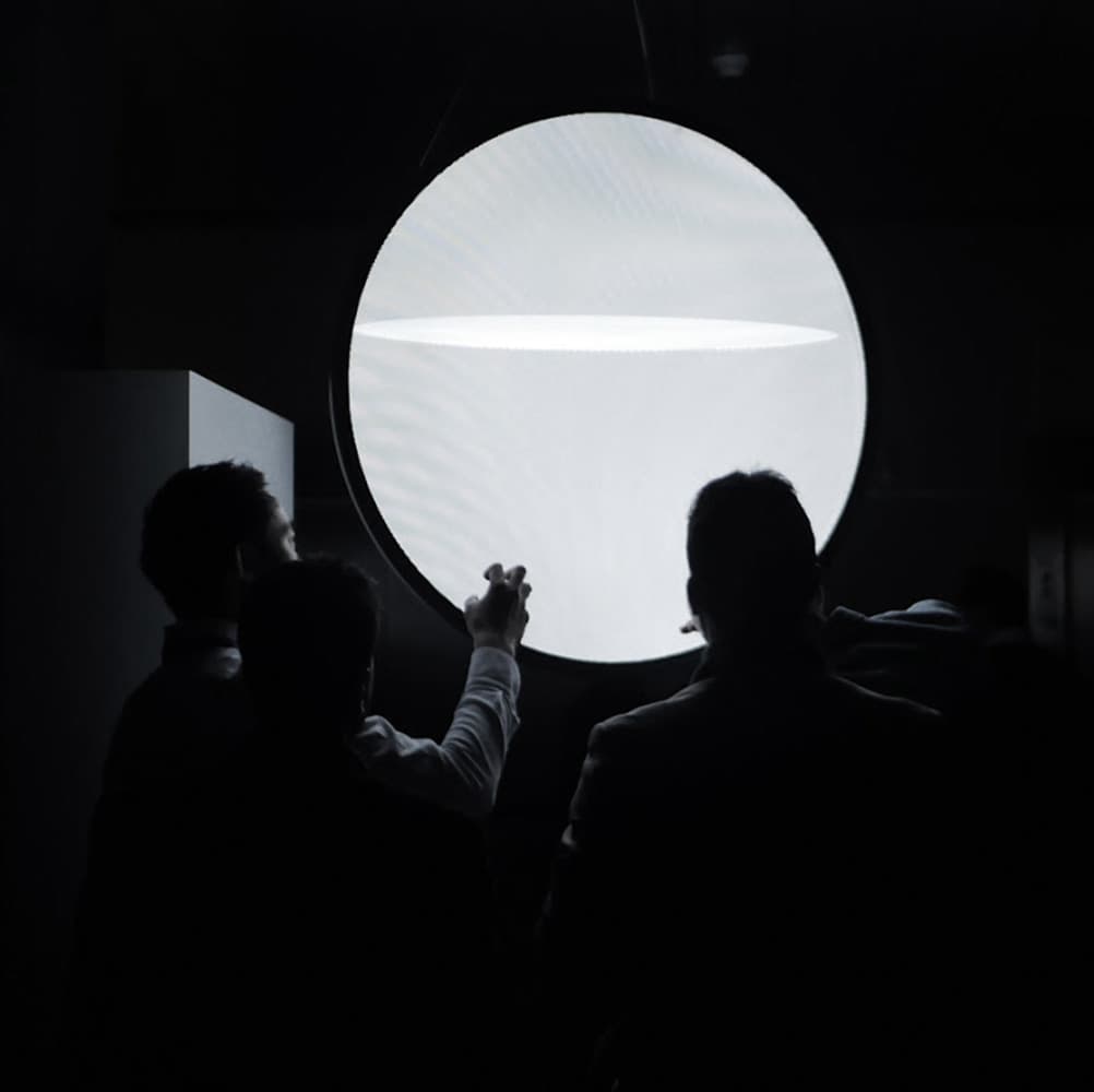 About Unios - Premier Architectural Lighting Solutions