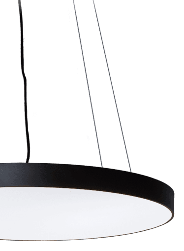 Unios | Architectural Lighting Manufacturer