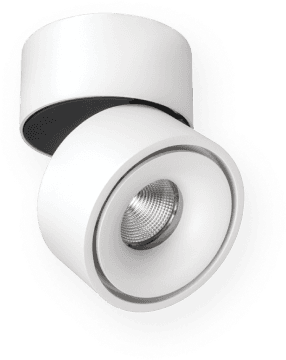 Unios | Architectural Lighting Manufacturer