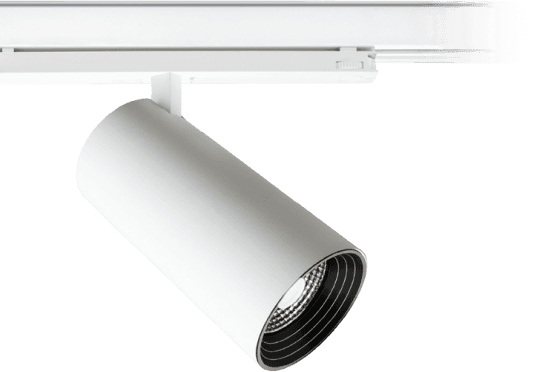 Unios | Architectural Lighting Manufacturer