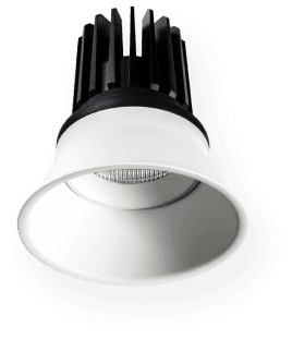 Unios | Architectural Lighting Manufacturer