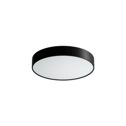Akira Ceiling Light | Unios