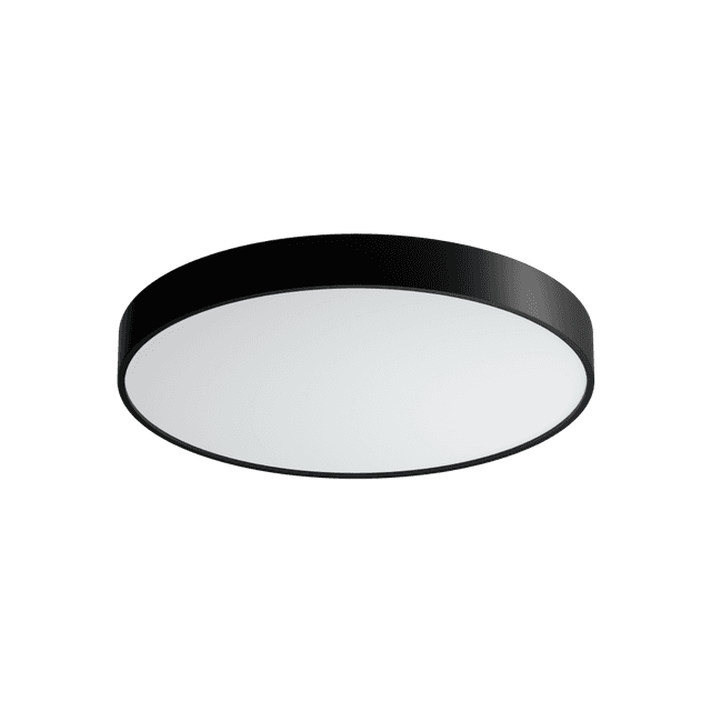 Akira Ceiling Light | Unios