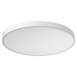 Akira Ceiling Light | Unios