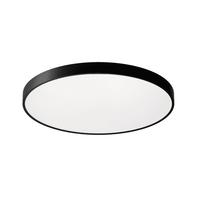Unios Lighting Configurator