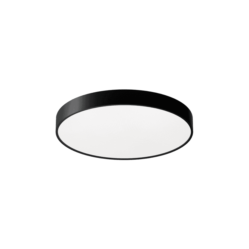 Akira G2 Ceiling Light | Unios