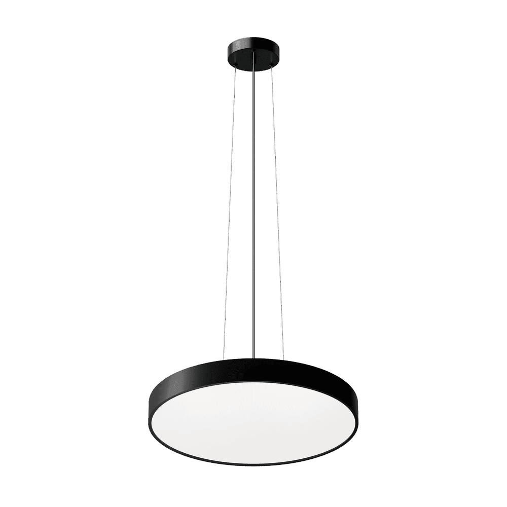 Akira G2 Suspended Ceiling Light | Unios