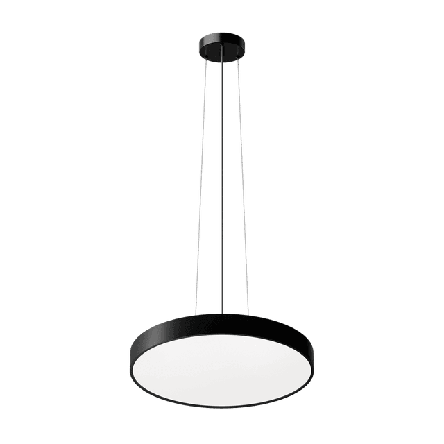 Akira G2 Suspended Ceiling Light | Unios