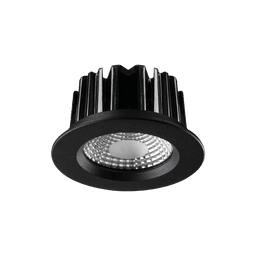 Apex Downlight | Unios