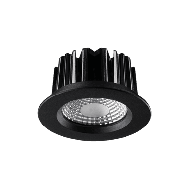 Apex Downlight | Unios