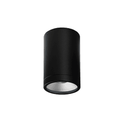 Athena G2 Series | Unios