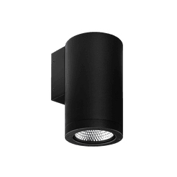 Athena Max Series | Unios