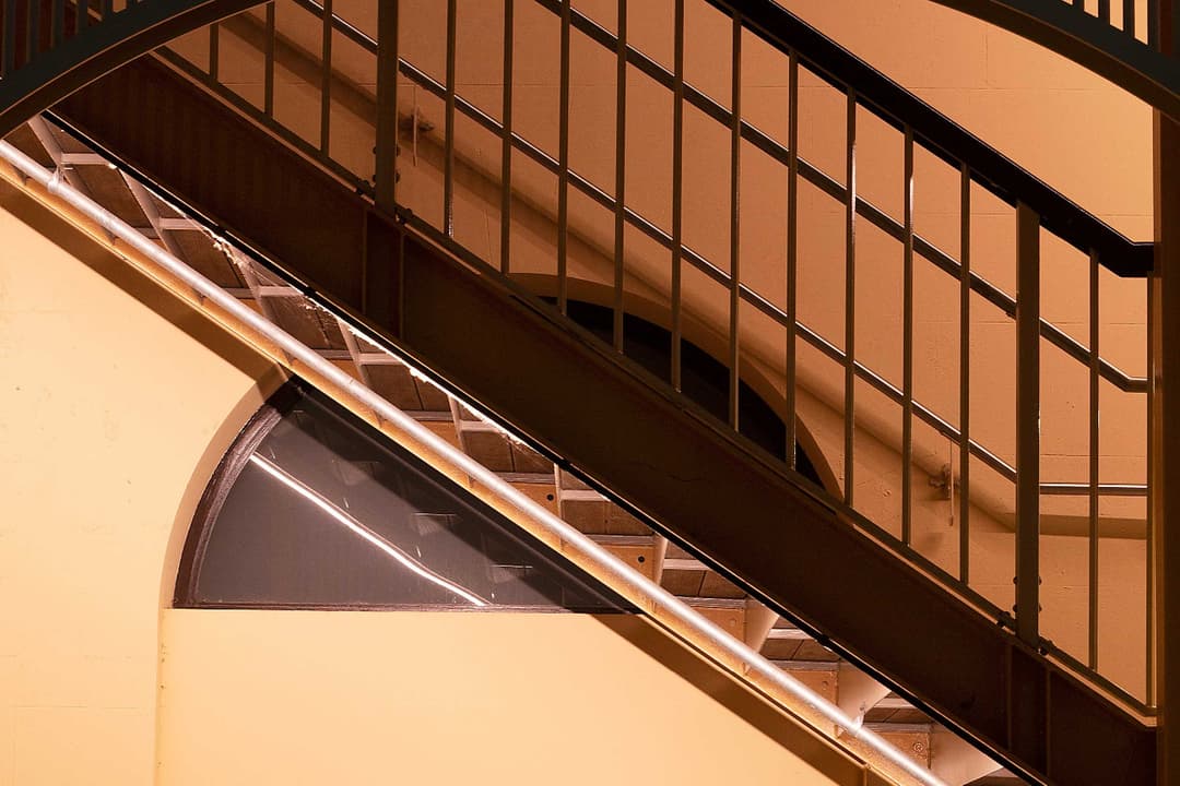 Eclipse G2 Legacy Linear Series | Unios