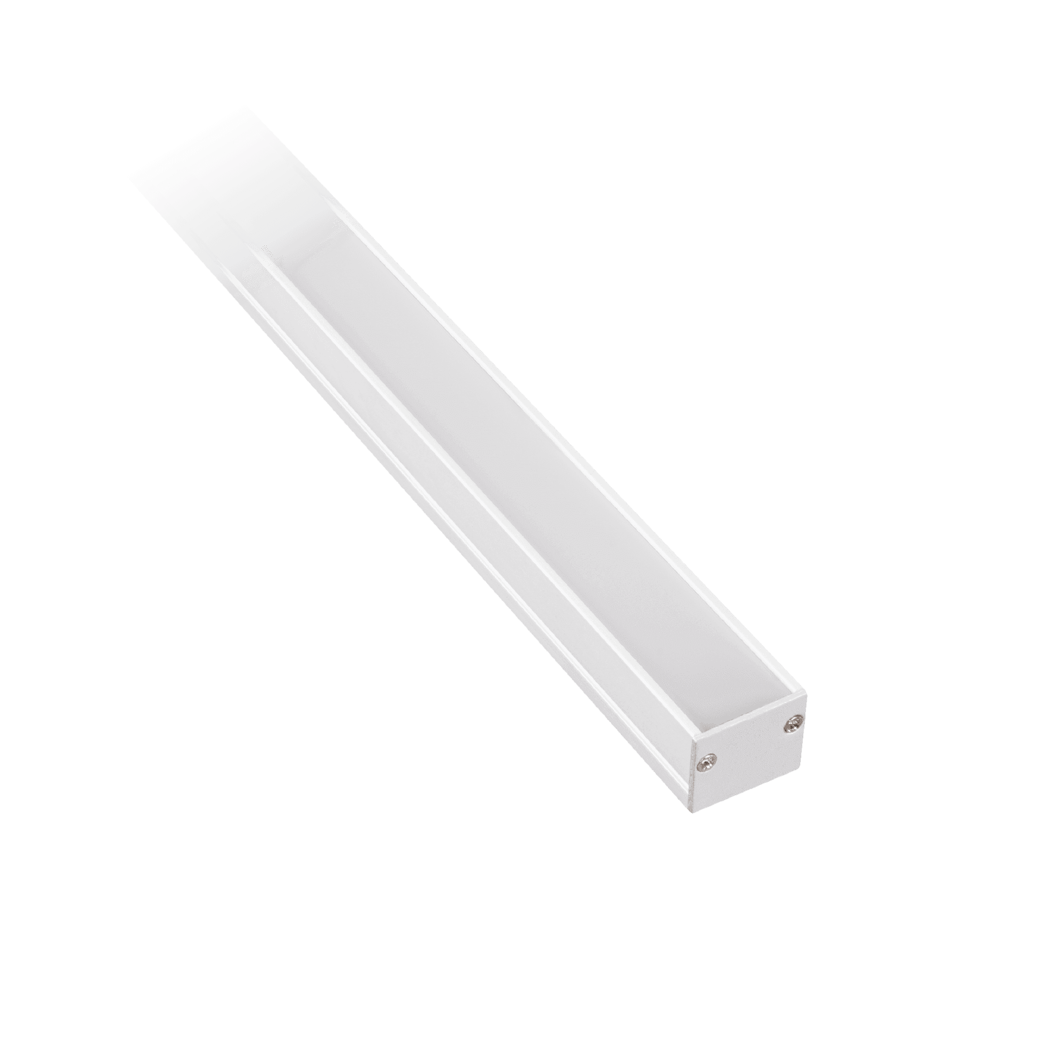 Eclipse Linear Profiles | Unios