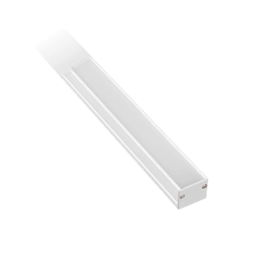 Eclipse Linear Profiles | Unios