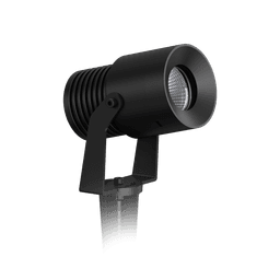 Emerald Spike Spotlight | Unios