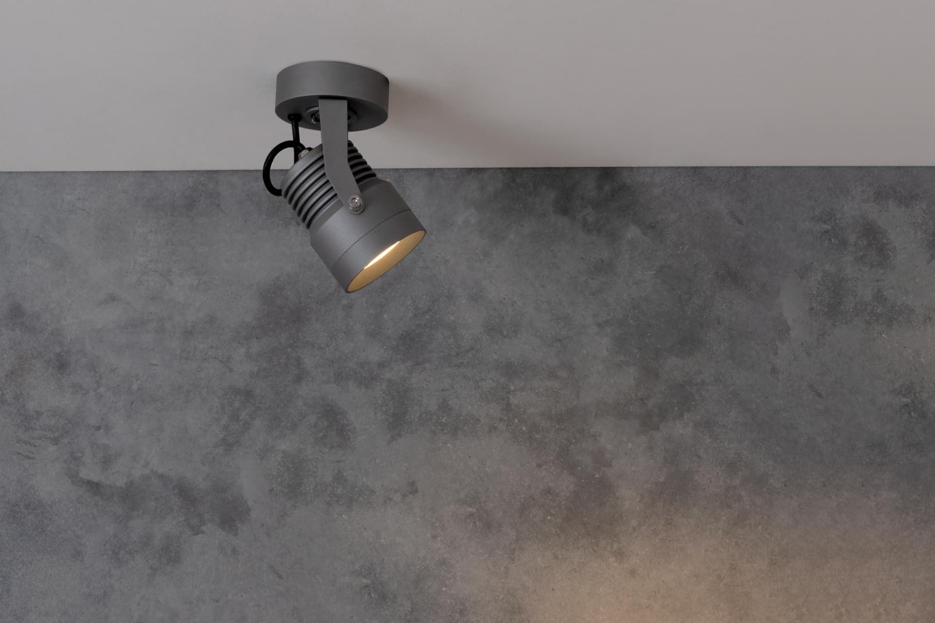 Emerald Spotlight | Unios