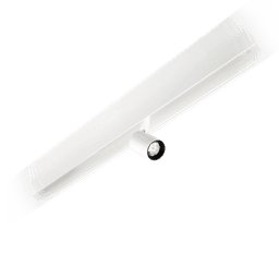 FX 48V Spotlight | Unios