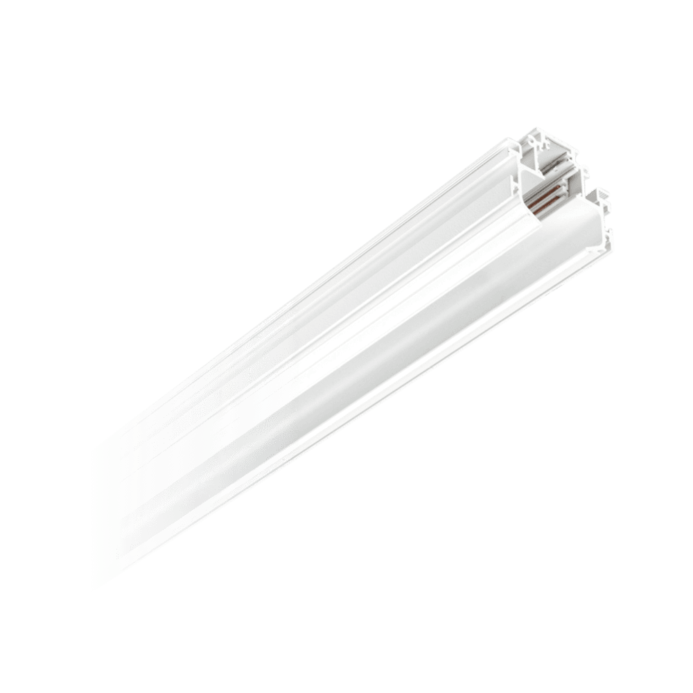 FX 48V Track Series | Unios