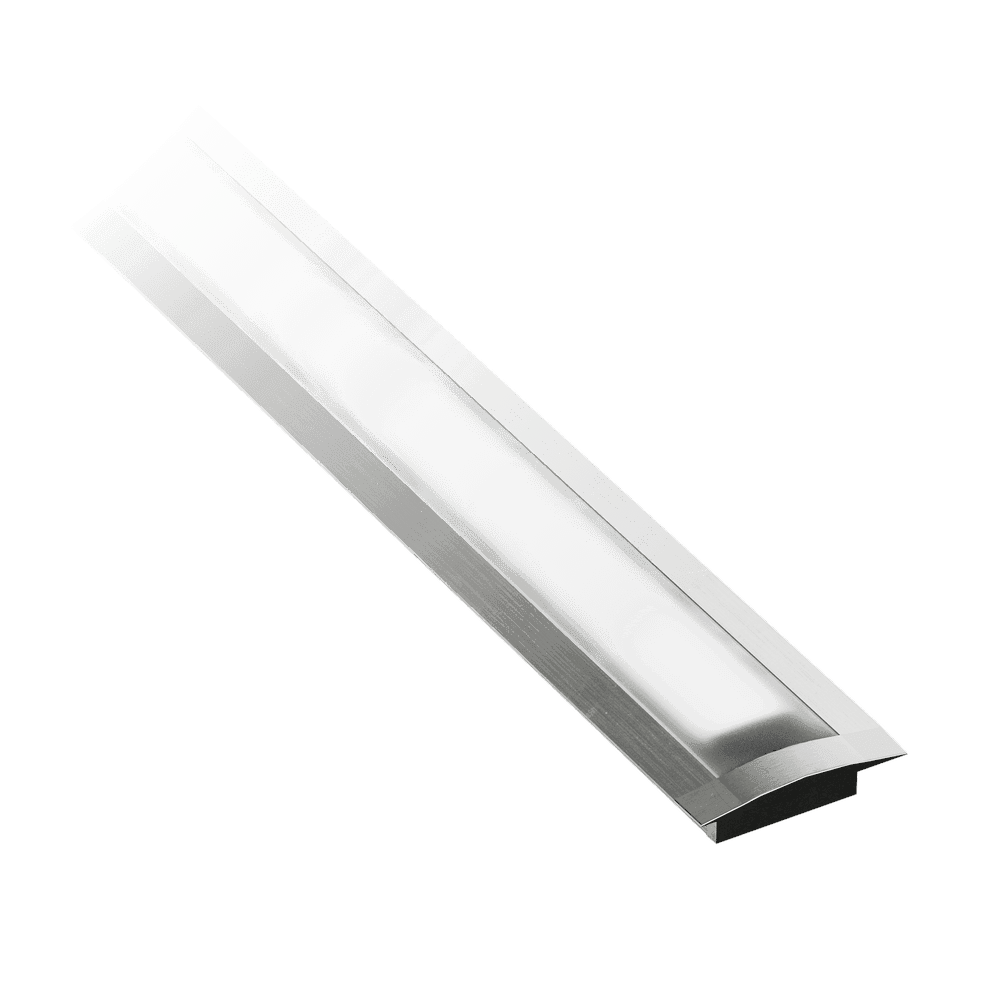 Inter Flat Linear Light | Unios
