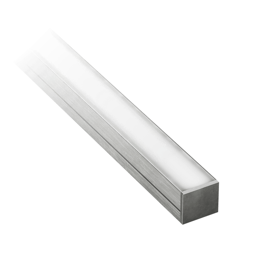 Inter Pro Linear Light | Unios