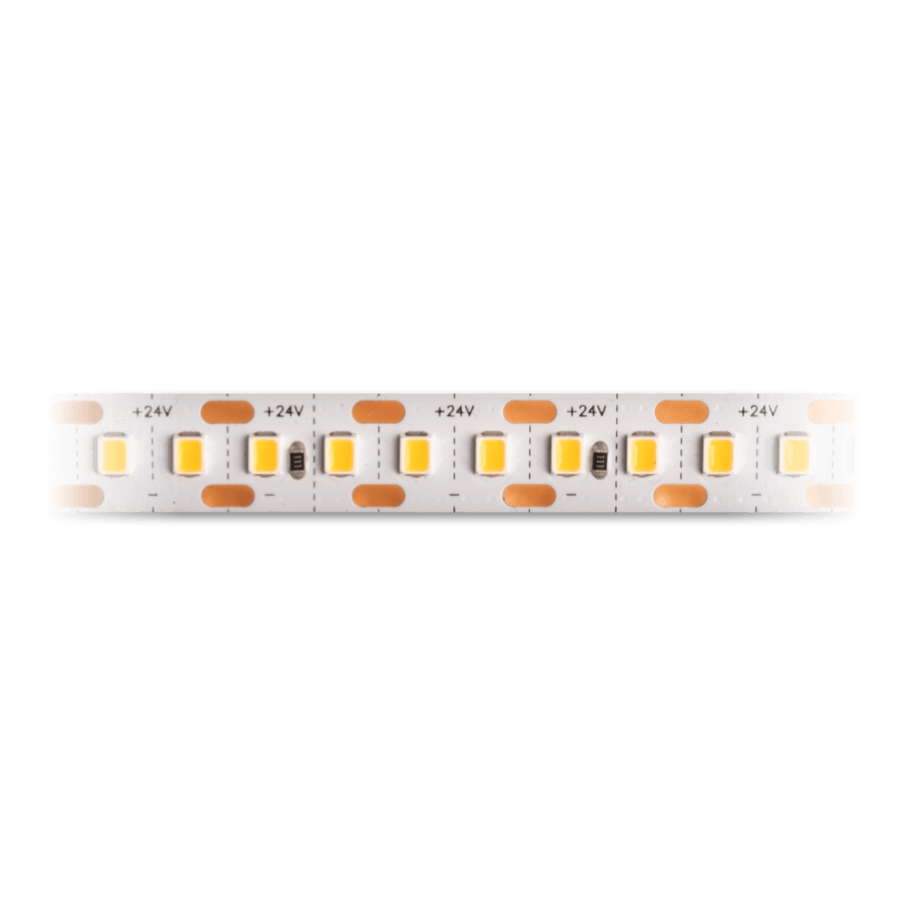 Inter Strip Light | Unios