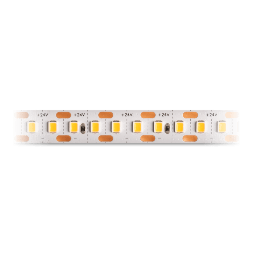 Inter Strip Light | Unios